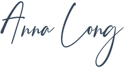 About Us – Luscious Features